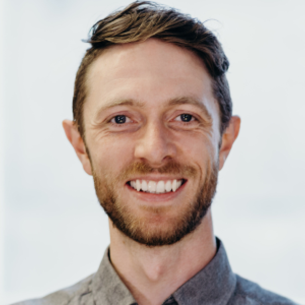 Monitoring mining operations – Province of British Columbia