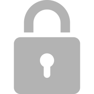 BC Services Card – Province of British Columbia