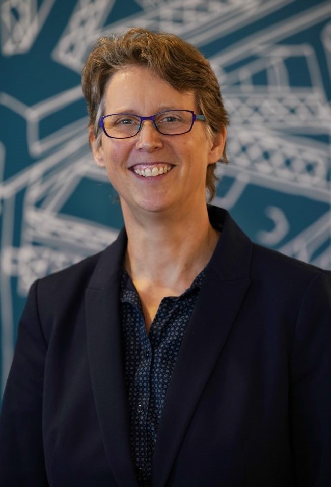 Deputy Ministers' Committee on Digital and Data – Province of British ...