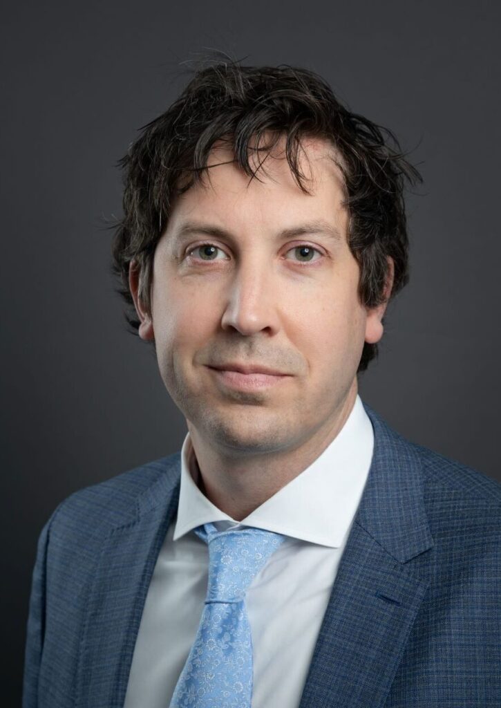 Deputy Ministers' Committee on Digital and Data – Province of British ...