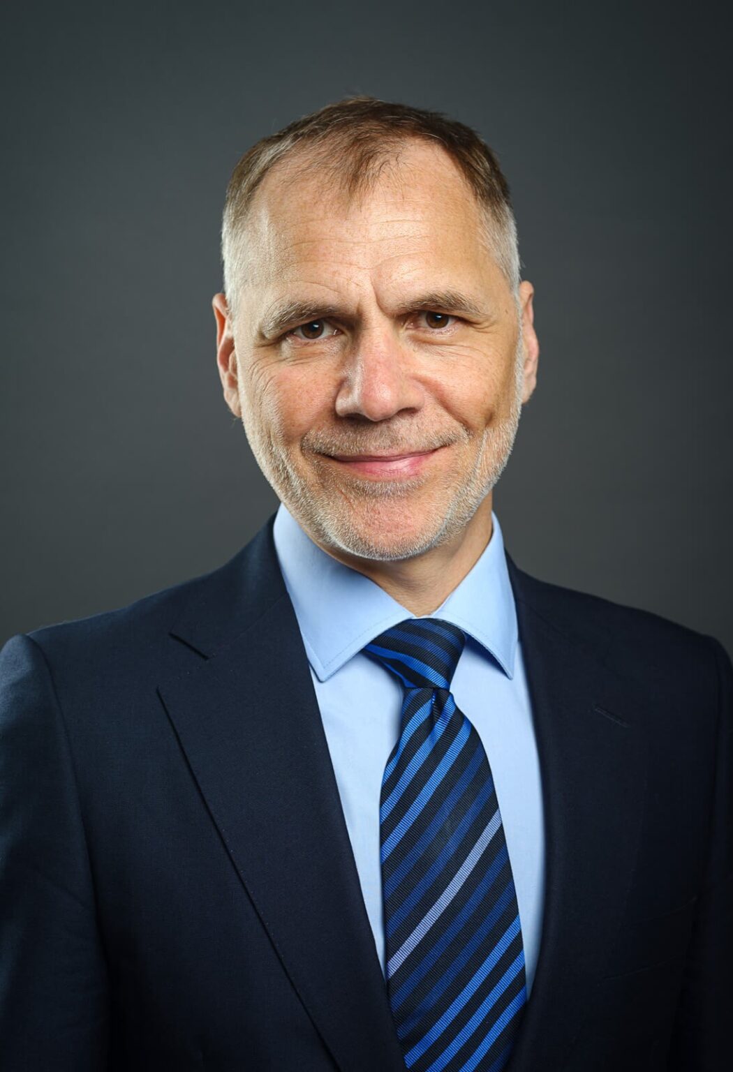 Deputy Ministers' Committee on Digital and Data – Province of British ...