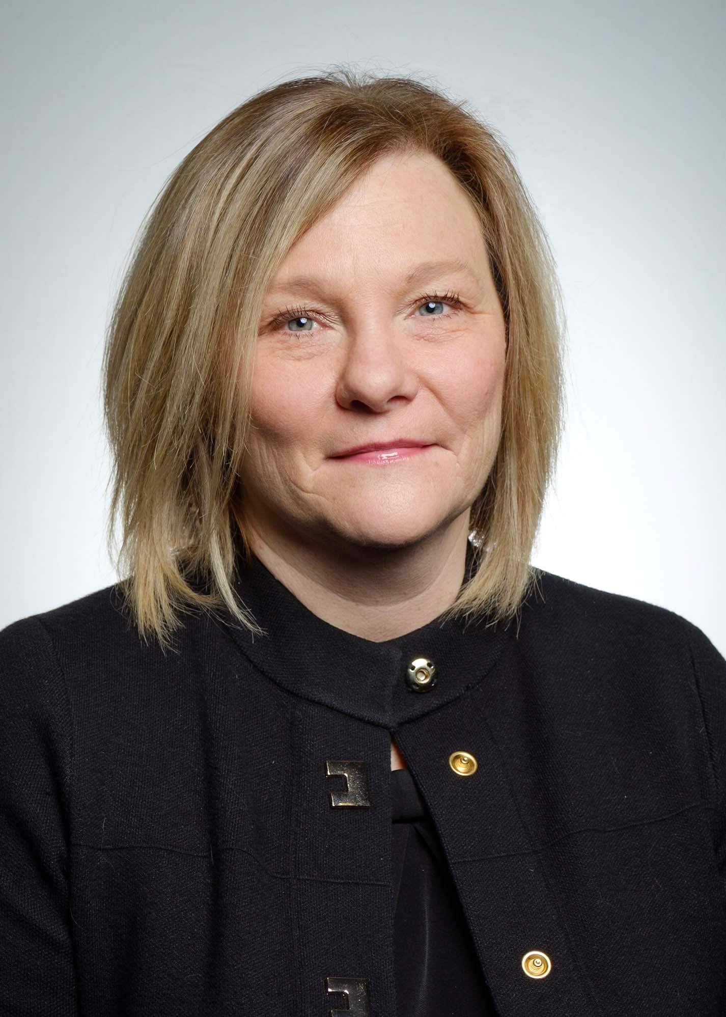 Deputy Ministers' Committee on Digital and Data – Province of British ...