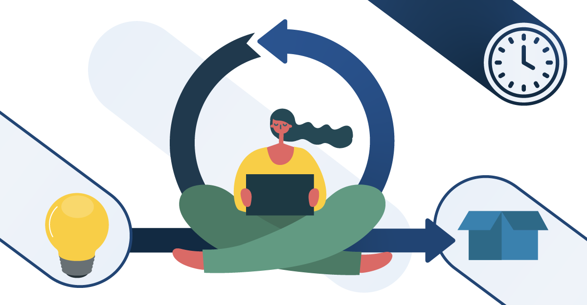 A beginner’s guide to Agile in the B.C. government – Province of ...