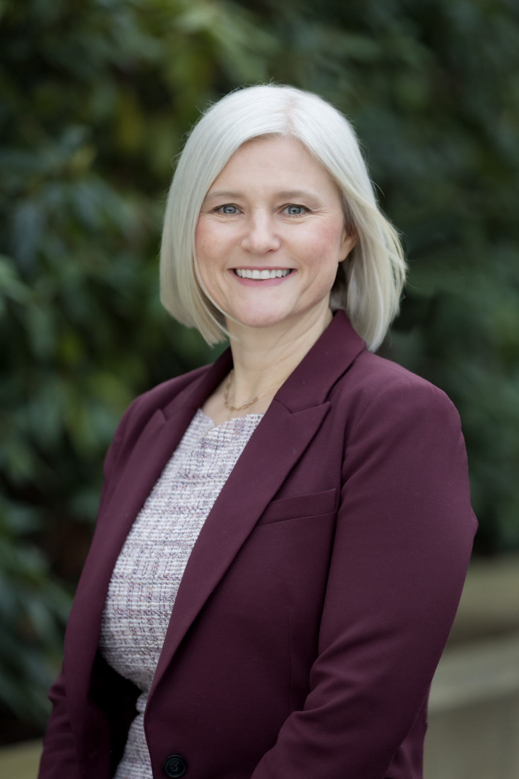 Deputy Ministers' Committee on Digital and Data – Province of British ...