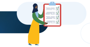 Digital Code of Practice – Province of British Columbia