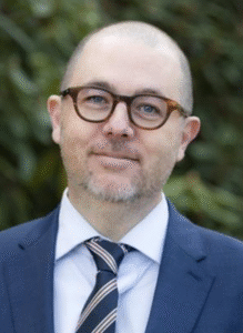 Deputy Ministers' Committee on Digital and Data – Province of British ...