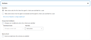 Digital tools to humanize Online Learning – Province of British Columbia