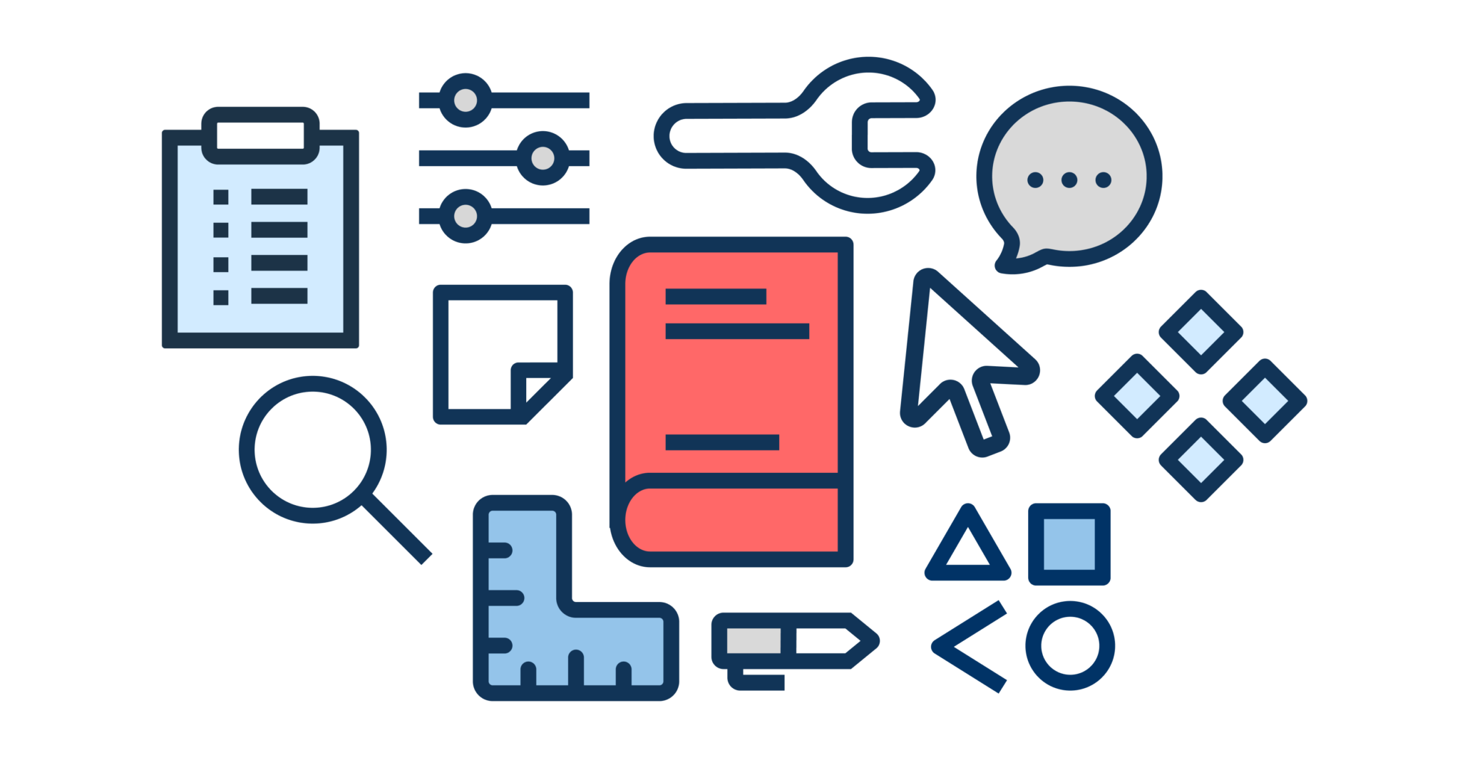 Designing government services that work together: Five lessons from the ...