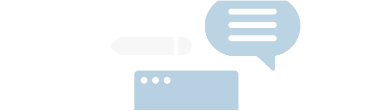 Digital Government – Province of British Columbia