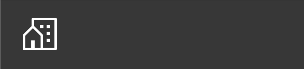 Learning in the BC Public Service – Province of British Columbia