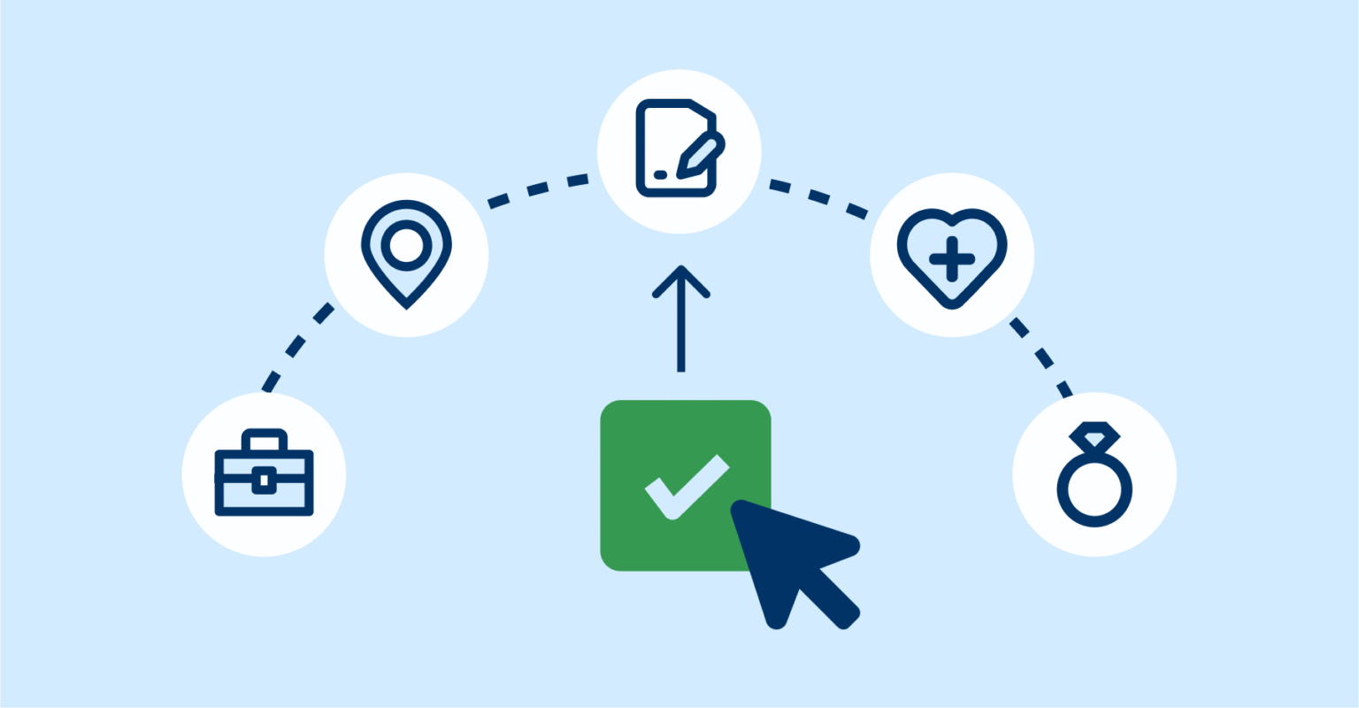 Building connected services in B.C. – Province of British Columbia
