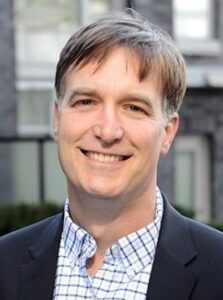 Deputy Ministers' Committee on Digital and Data – Province of British ...