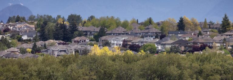 Digital Government – Province of British Columbia