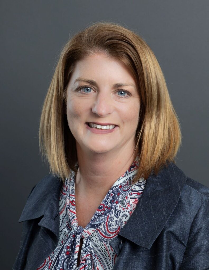 Deputy Ministers' Committee on Digital and Data – Province of British ...